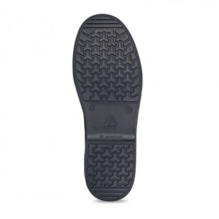 Papuci protectie RAVEN ESD OB SRC, Original Cerva